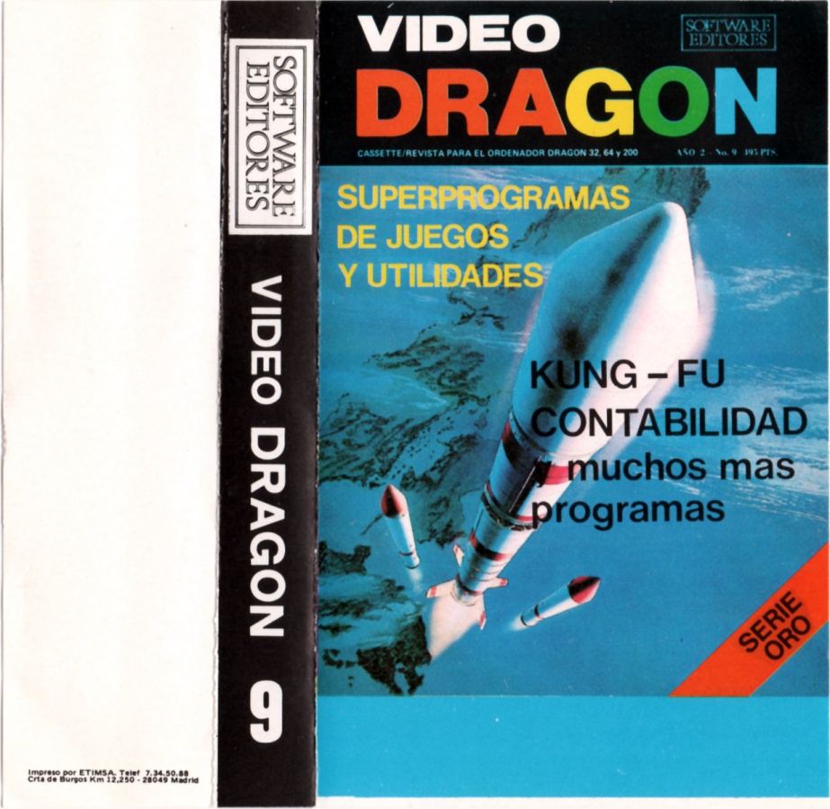 File:VideoDragon9 Inlay.jpg - The Dragon Archive