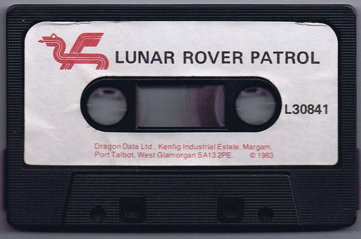 File:Dragon-data-lunar-rover-patrol-big-box-cassette.jpg - The Dragon ...