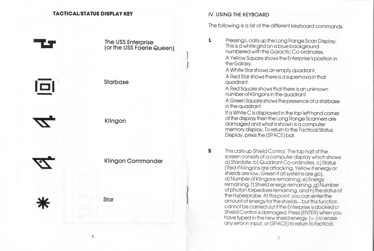 File:DragonTrek BigBox Manual04.jpg - The Dragon Archive