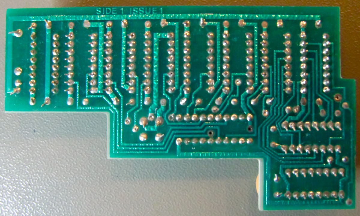 File:Dragon3216KBoardSolderside.jpg - The Dragon Archive