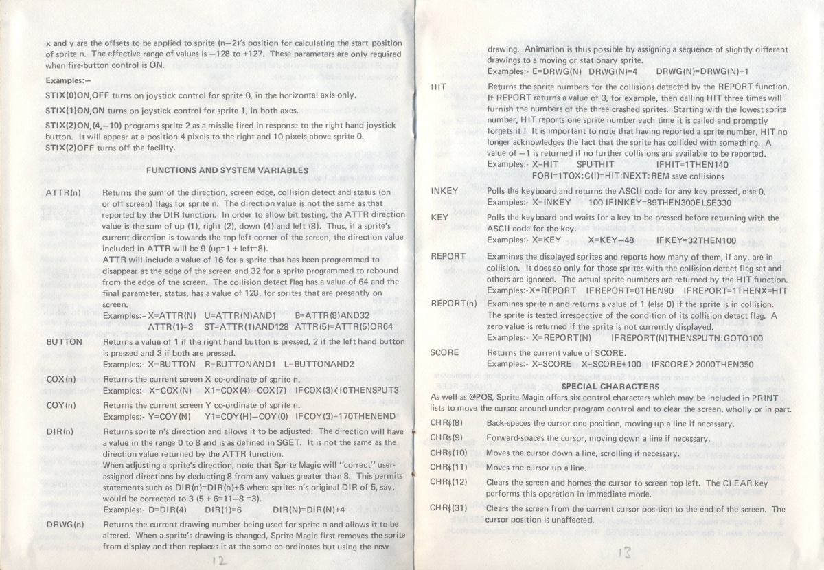 File:SpriteMagic Manual08.jpg - The Dragon Archive