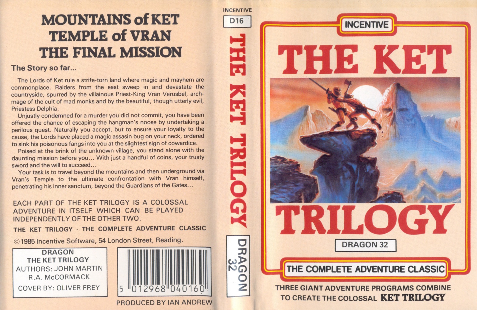 File:TheKetTrilogy Inlay.jpg - The Dragon Archive