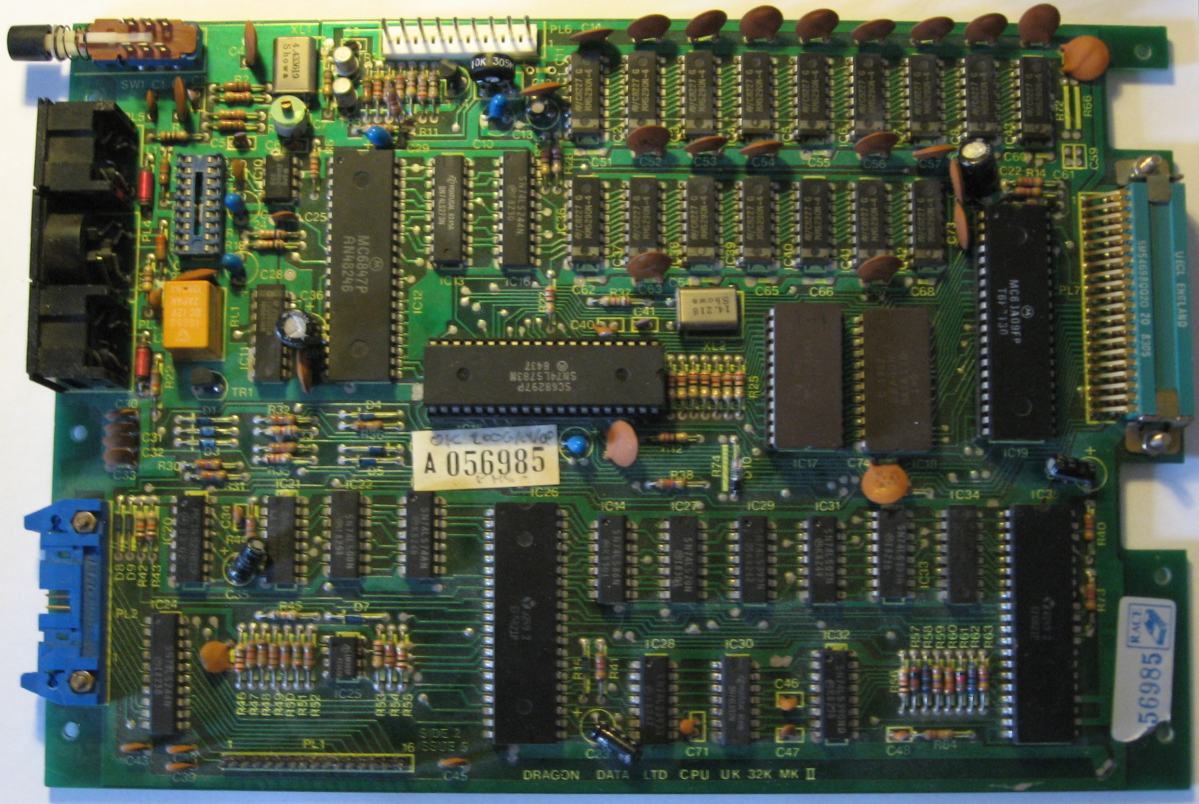 File:CPU UK MKII.png - The Dragon Archive