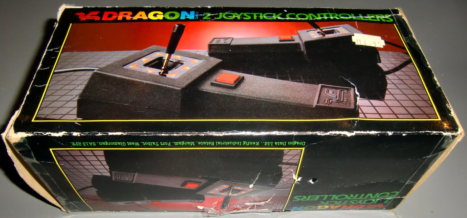 File:DragonJoystickBox1.JPG - The Dragon Archive