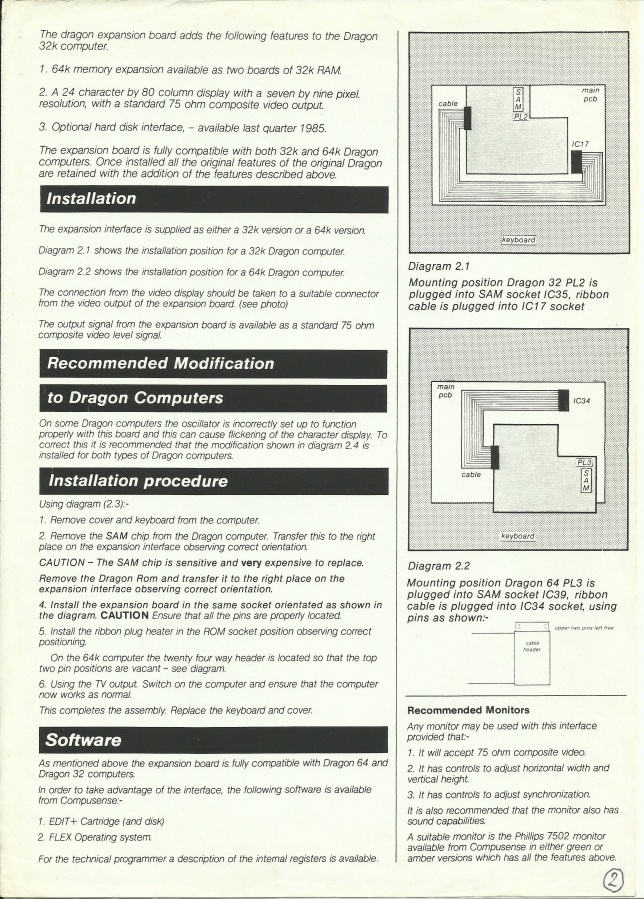 File:DragonPlus Diagrams02.jpg - The Dragon Archive